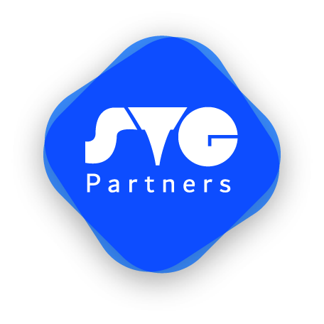 Strategic Partners LLC.｜support by 山下税理士事務所
